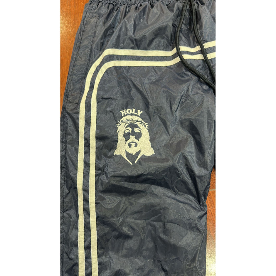 Holy Spirit Clothing – Holy Spirit Clothing Co.