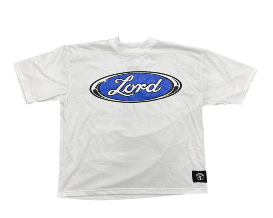 Home Page – Holy Spirit Clothing Co.